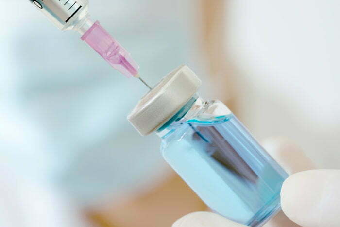 Epidural Injection: What It Is & Procedure