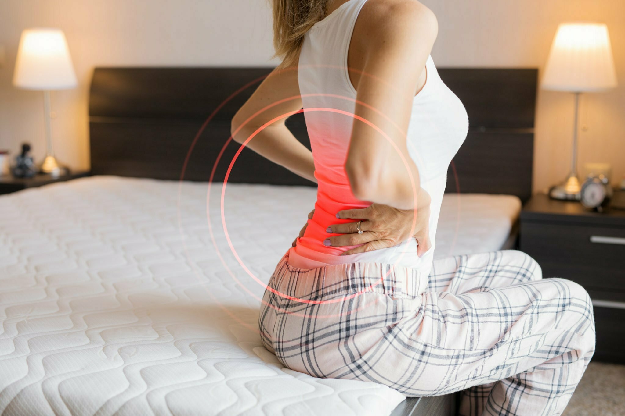 Selective Nerve Root Blocks for Spinal Pain - Illinois Pain & Spine ...