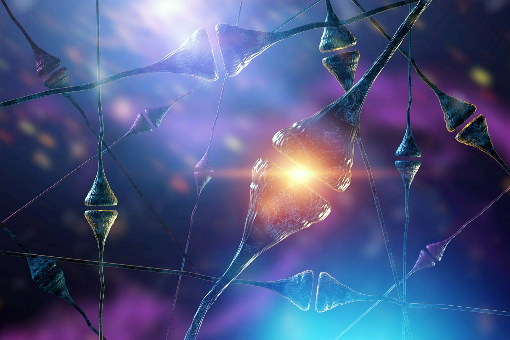 Radiofrequency Lesioning - How Does Ablation Work & Is it Safe?