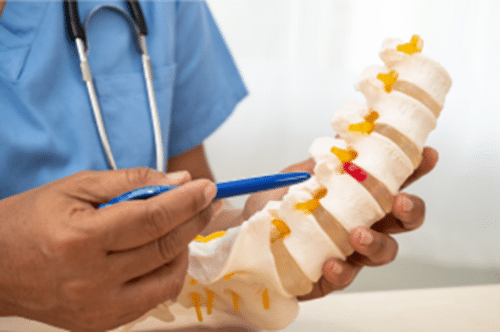 What is a Nerve Block and How Can it Help? - Illinois Pain & Spine ...