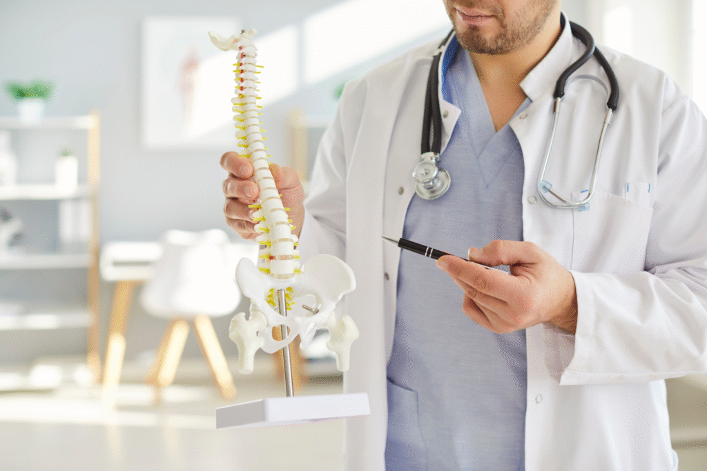 What Is Multi-Modal Treatment and Why Is It Essential for Pain ...